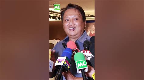 မိုးဟေကို ရဲ့ အနုပညာစိတ်ဓာတ်ကို ချီးကျူးတဲ့ ဝိုင်း Youtube