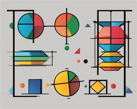 Difference Between Expression And Equation Explained Tag Vault