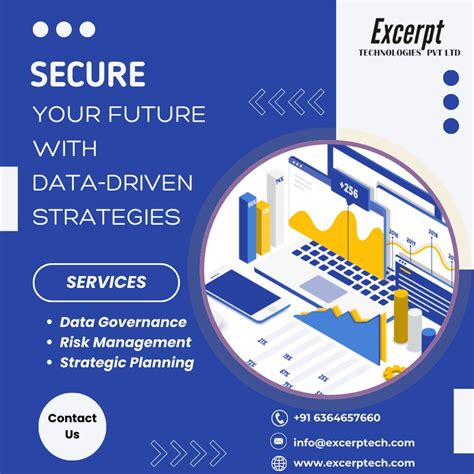 Excerpttechnologies Excerpttechnologies • Instagram Photos And Videos