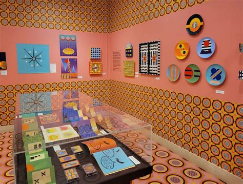 Film And Media Hunter College Prof Andrew Demirjian And Dahlia Elsayed Souvenirs From The