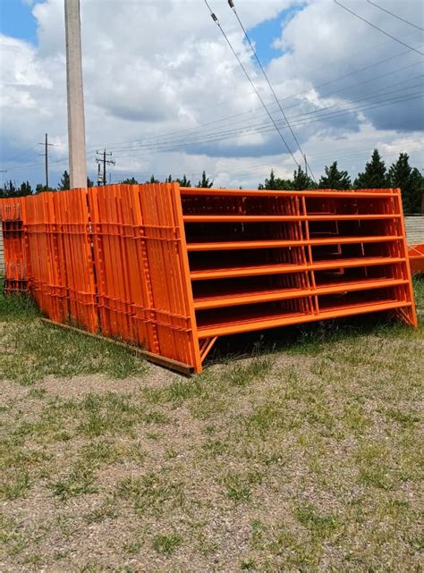 Premac Equipo Ganadero