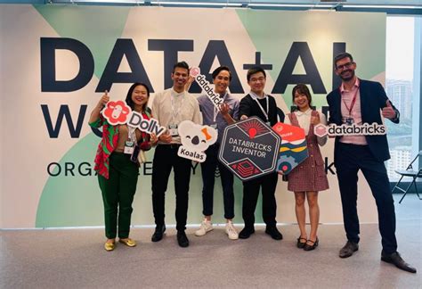 Veronica Ho On Linkedin Dataanalytics Databricks Advancedanalytics