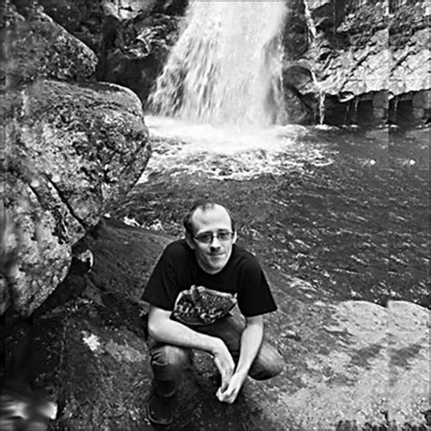 Brian Wideman Obituary 2024 Salem Ma Boston Globe