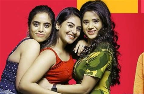 Chiclets Ott Release Date Ott Platform Time Cast Watch Online