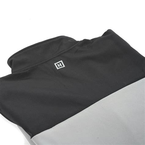 Harrop Tech Jacket Harrop Engineering