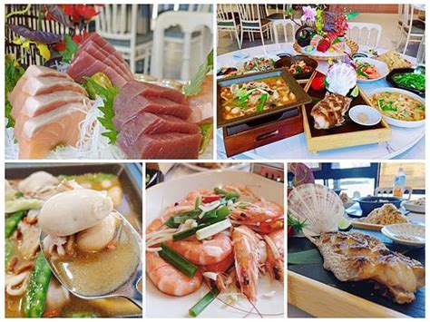 [ 新竹海鮮餐廳 ] 千八料亭 八海宴。鮮嫩的活海鮮料理有著味覺的饗宴滿滿正港的海味 黑鮪魚季 日本鹽烤黑喉魚 慶生聚餐好去處 南寮漁港 舒愛吃愛玩樂的世界