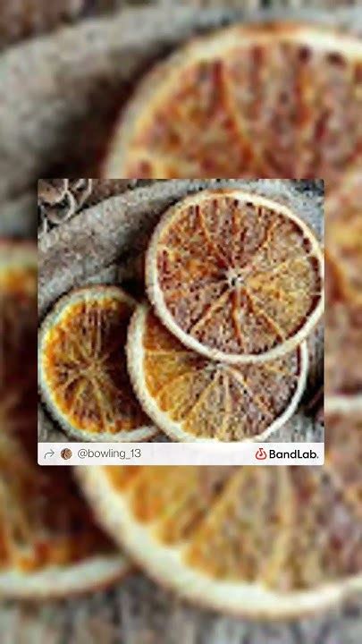 Petit Son Normal Ma Première Fois 👍 Youtube