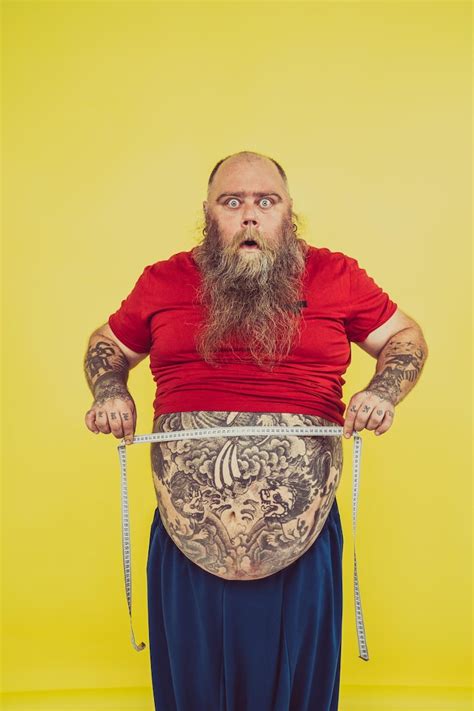 Fetter Mann Bilder Kostenloser Download Auf Freepik