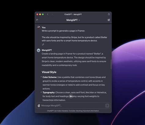 Complete Beginner Friendly Framer Course Master No Code Web Design With Framer Design Code