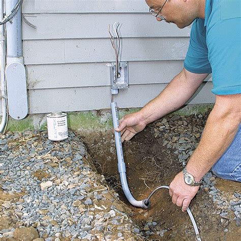 What Is A Stub Out In Electrical At Amelia Truebridge Blog