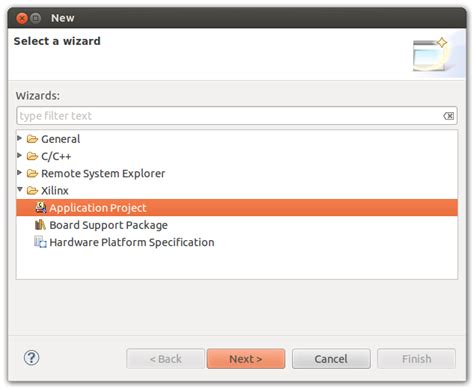 Linux With HDMI Video Output On The ZED ZC702 And ZC706 Boards Analog Devices Wiki
