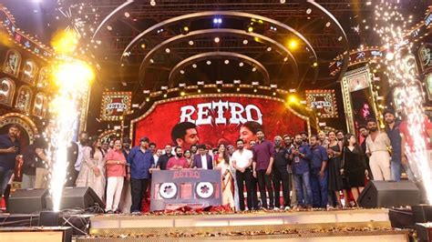 நான் படிப்புல ஃபெயில் தான் இப்போ 8 000 பேரை படிக்க வைக்கிறேன்