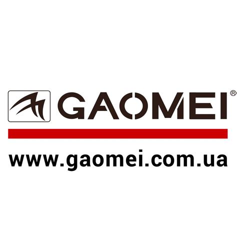 Gaomei