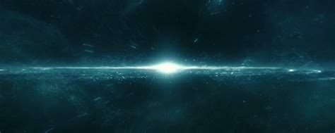 Mcu Asgard Is Galaxy Sized Gen Discussion Comic Vine