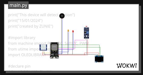 Last Mini Proyek Copy Wokwi Esp32 Stm32 Arduino Simulator Last Mini Proyek Copy Wokwi Esp32 Stm32 Arduino Simulator