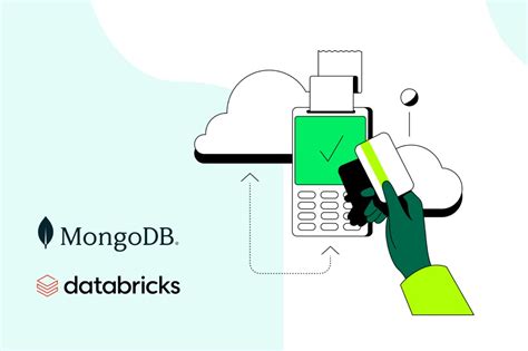 Anandan Bansal On Linkedin Real Time Card Fraud Solution Accelerator With Mongodb And Databricks