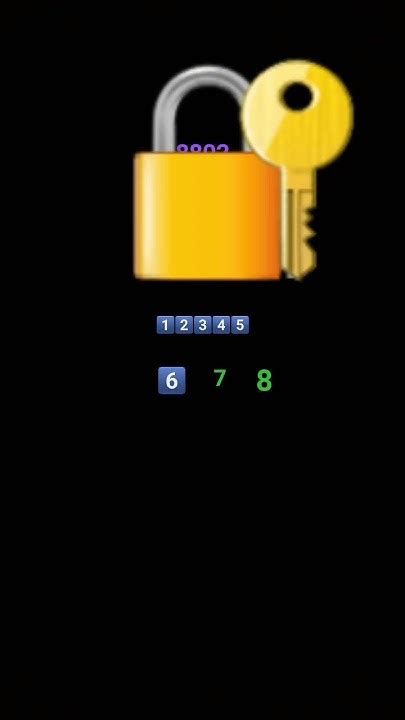 Code Part 11 Youtube