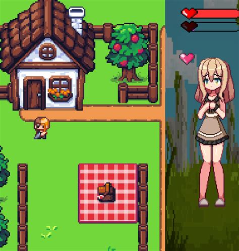 Hentai Adventure R18 By Game Moved To Different Account