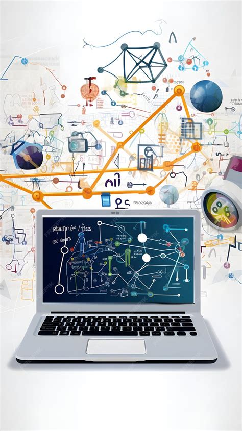 The Essence Of Pursuing A Computer Science Degree A Deep Dive Into