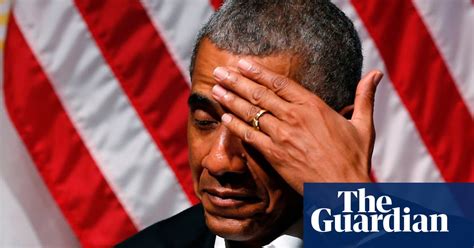 Obama Biography Stirs Controversy With Tales Of Politics Sex And A Rising Star Barack Obama