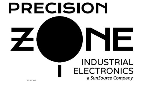 C4123 Sanken Electric Transistors Precision Zone