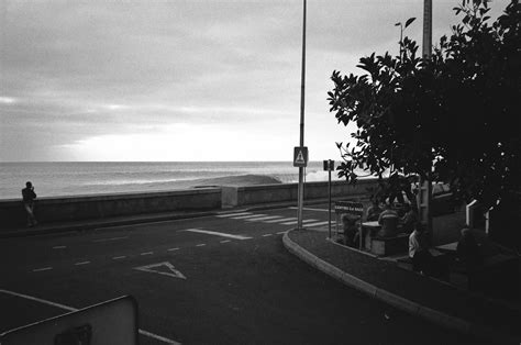 World Class Wave In Madeira Under Threat