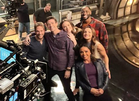 Mark Blaine On Tumblr