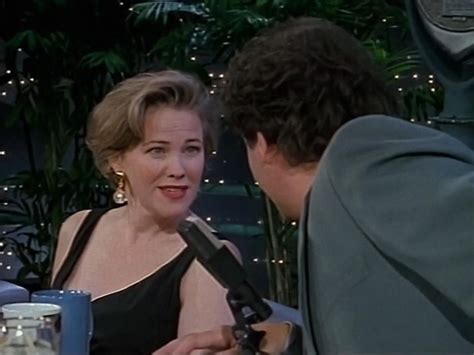 The Larry Sanders Show 1992 The Larry Sanders Show 1992