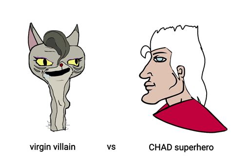 Why Yes I Like Captain Platinum More Than Melira How Can You Tell