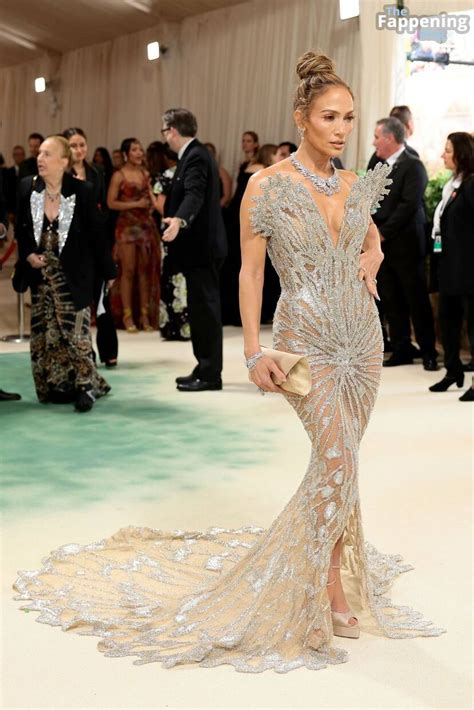Jennifer Lopez Butt 140 Photos The Fappening Stars