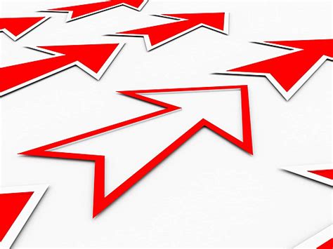 Analysis Arrows Background Images Hd Pictures And Wallpaper For Free