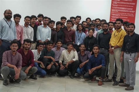 Muhammed Jasir Ck On Linkedin Solana Solanaecosystem Malappuram Web3 Blockchain Community