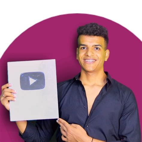 Nady Eelctronic Youtube