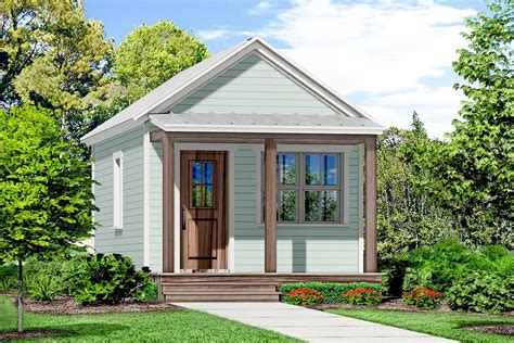 Granny Pods Youll Love 5 Designs That Make The Most Of Small Spaces