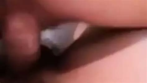 Free Japanese Phone Porn Videos Xhamster