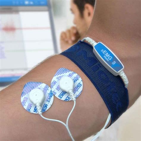 Biofeedback And Neurofeedback Therapy Control You Performance And Health