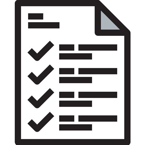 Line Font Parallel Rectangle Clip Art 31516 Free Icon Library