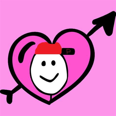 Pablito 2 By Rushiano