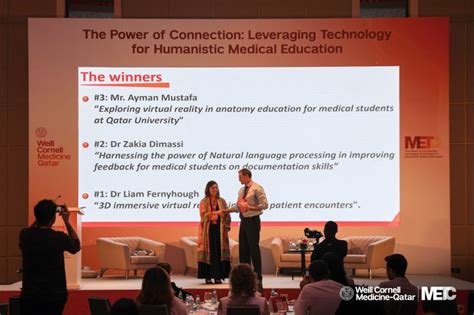 Metc2024 Zakia Dimassi Md Mhpe Chse®