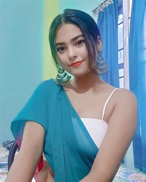 Massage Manama Body Vip