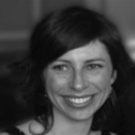 Julie Kummer Director Digital Solutions Intrepid Xing