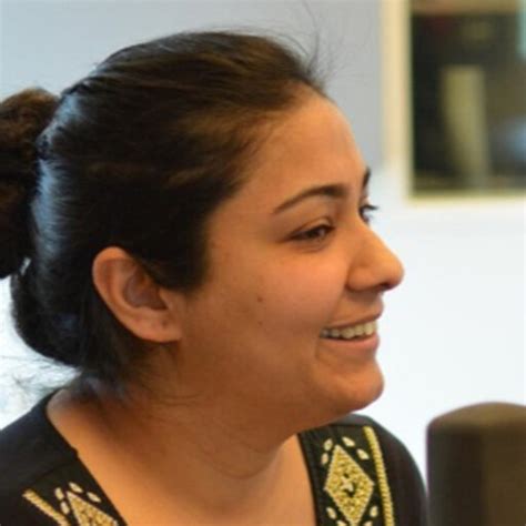 Saba Fatima Southern Illinois University Edwardsville Edwardsville Siue Department Of