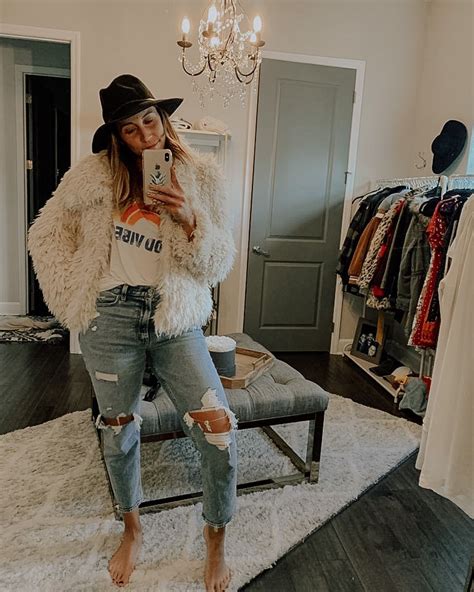 Madison Keyss Feet