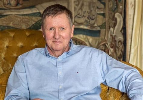 Douw Steyn Net Worth In Rands Quick Read Magazine