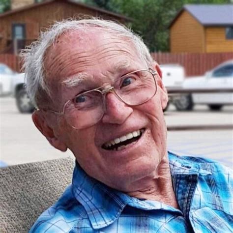 Robert Bob” Gorder Sr News Sports Jobs Minot Daily News