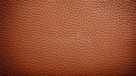 Tan Leather Texture Stock Image Image Of Timeless Elegance 336139973