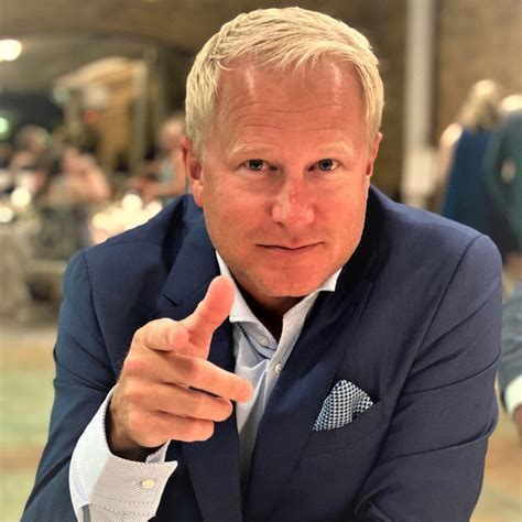 Alex Hammerschmidt Cumming Georgia United States Professional Profile Linkedin