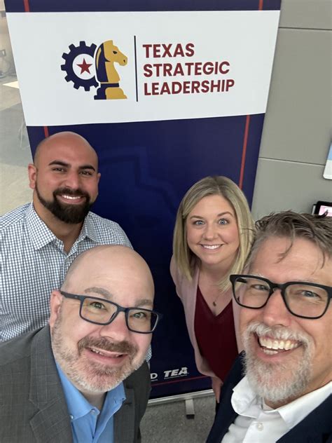 Starting 2 Days Of Tsl Training In Houston Christophor Galloway Phd Pcc Bcc