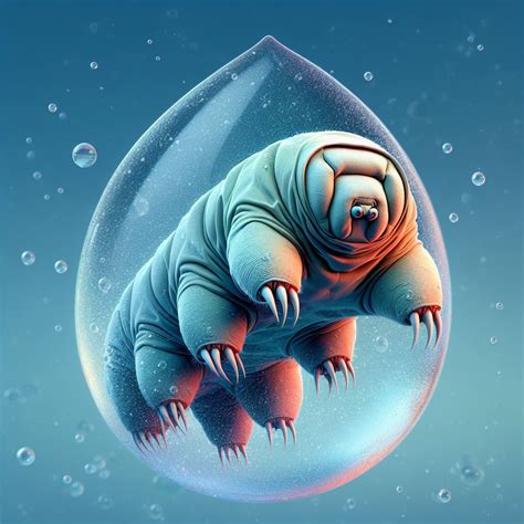 Research Metabolism In Human Cells Can Be Slowed Down By Introduced